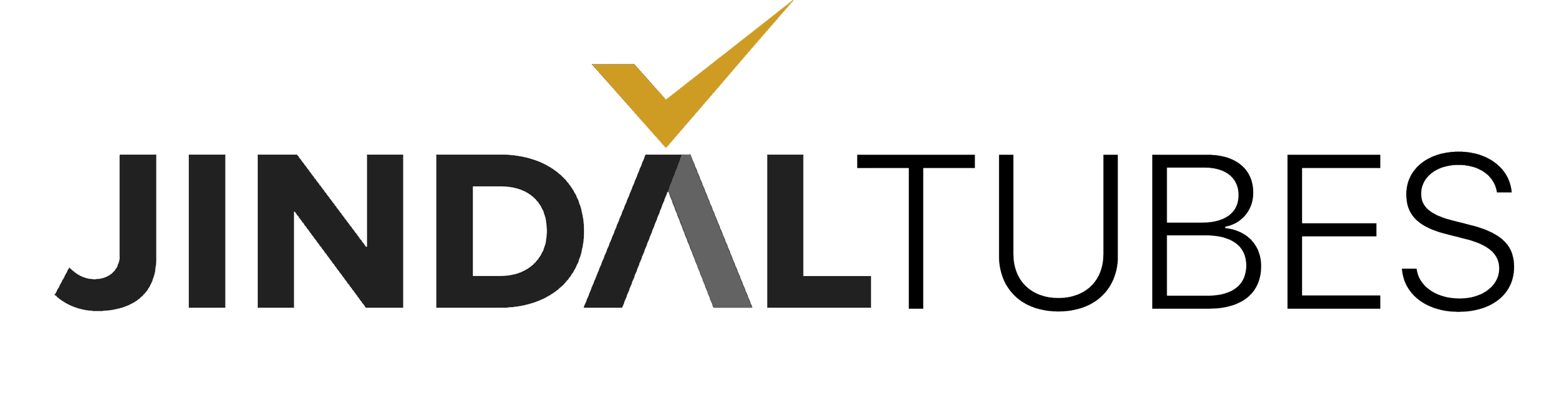 Dealers and Distributors — JINDAL TUBES