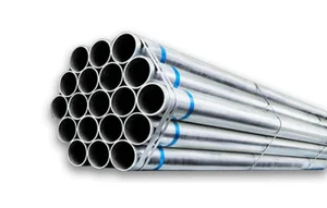 5 Reasons to Choose Jindal Pipes for the Construction Industry — JINDAL ...