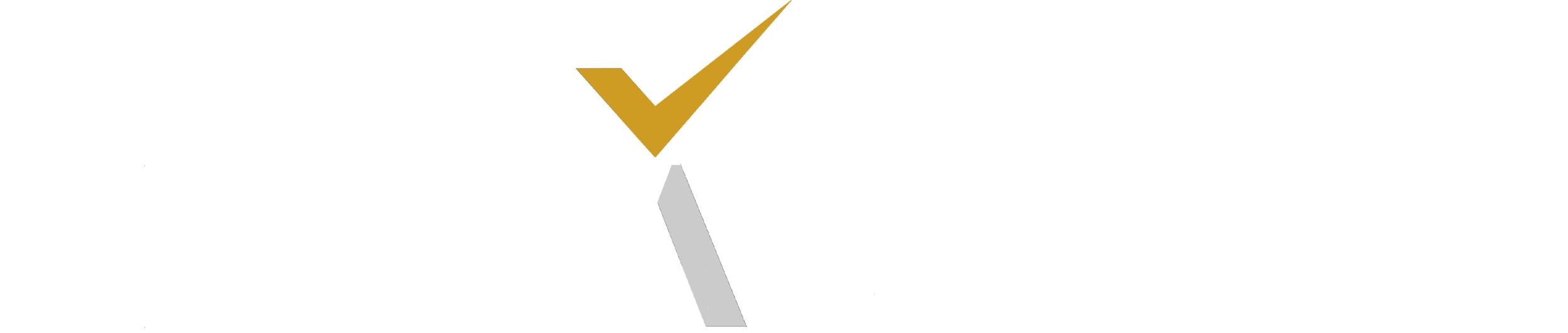 Composite Pipes | Jindal Pipes| Jindal Tubes