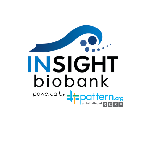 A Cure in Sight launches the Insight Biobank, partners with RCRF’s ...