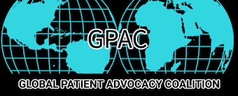 Patient Advocacy Partners — Rare Cancer Research Foundation