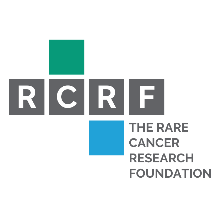 News & Updates — Rare Cancer Research Foundation