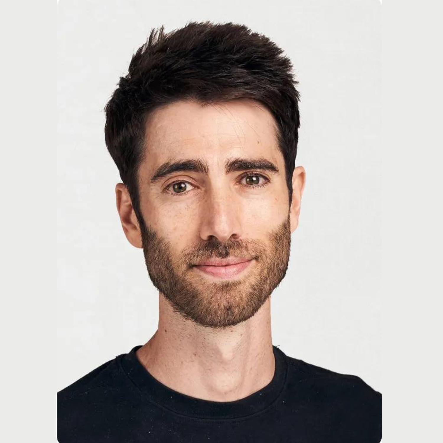 Ryan Pripstein — Rare Cancer Research Foundation