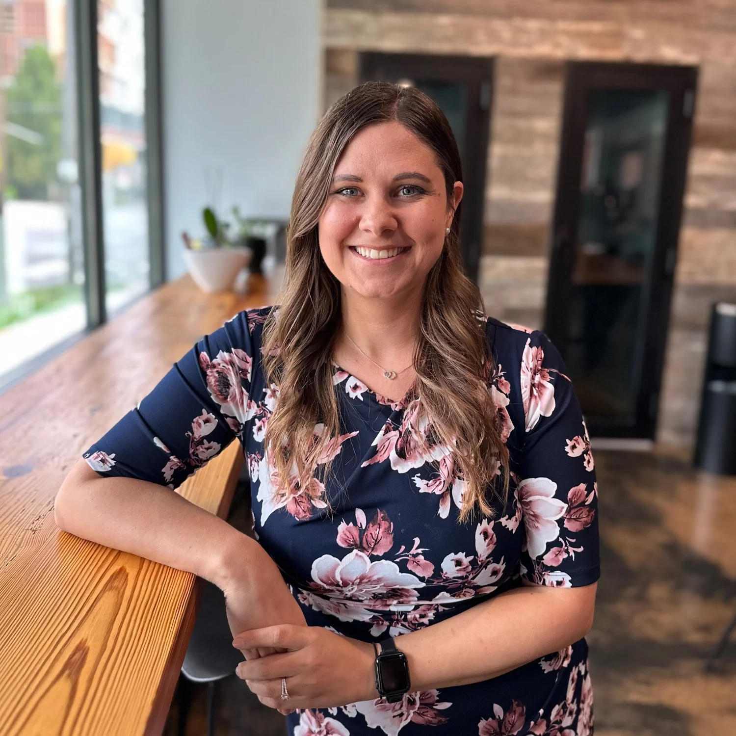 Our Team — Rare Cancer Research Foundation