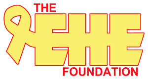 Patient Advocacy Partners — Rare Cancer Research Foundation