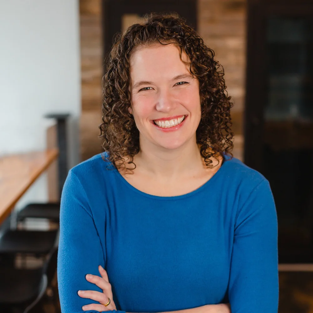 Our Team — Rare Cancer Research Foundation