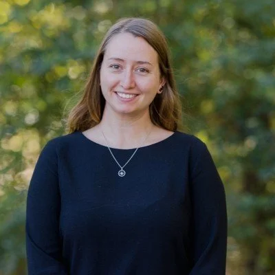 Our Team — Rare Cancer Research Foundation