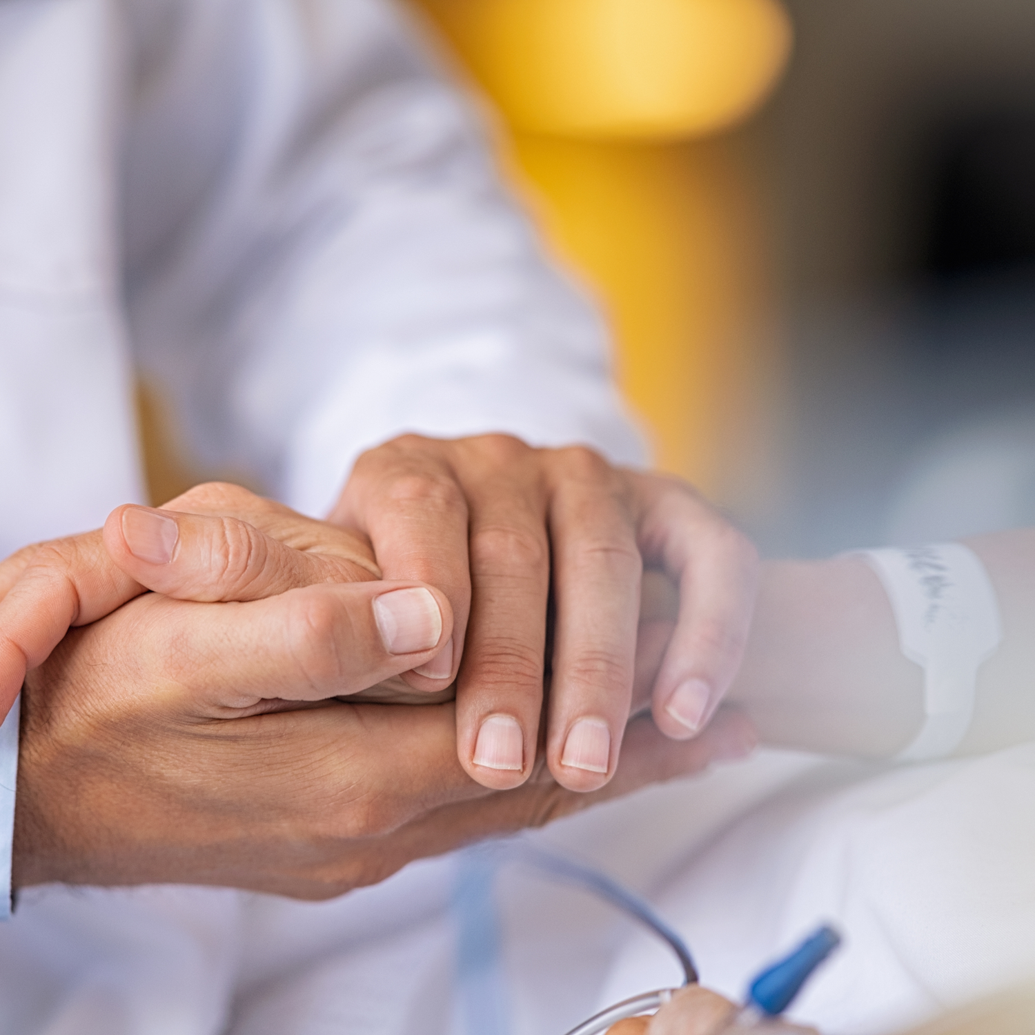 About RCRF — Rare Cancer Research Foundation
