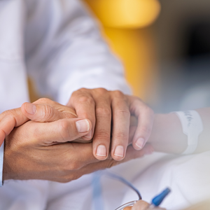 About RCRF — Rare Cancer Research Foundation