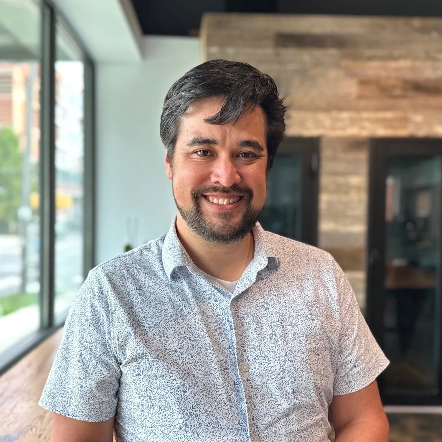 Our Team — Rare Cancer Research Foundation