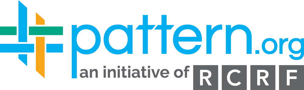 Rare Cancer Research Foundation