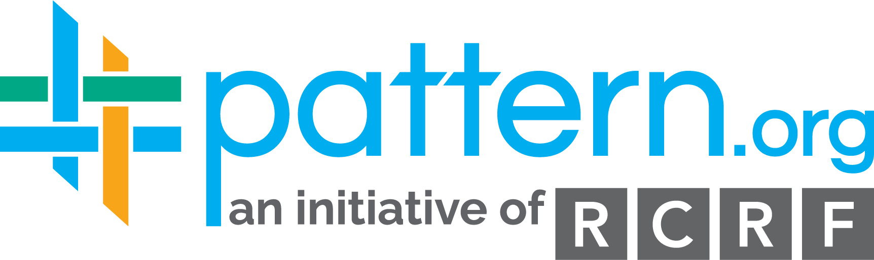 Rare Cancer Research Foundation