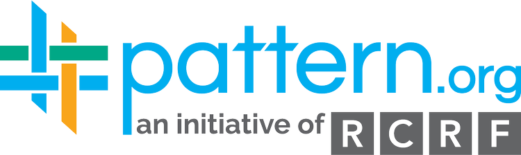 Rare Cancer Research Foundation