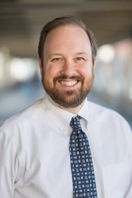 Our Team — Rare Cancer Research Foundation