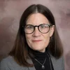 Virginia Spitzer — Rare Cancer Research Foundation