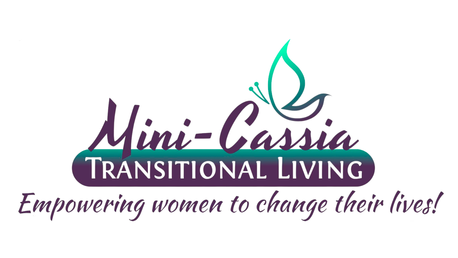 Mini-Cassia Transitional Living