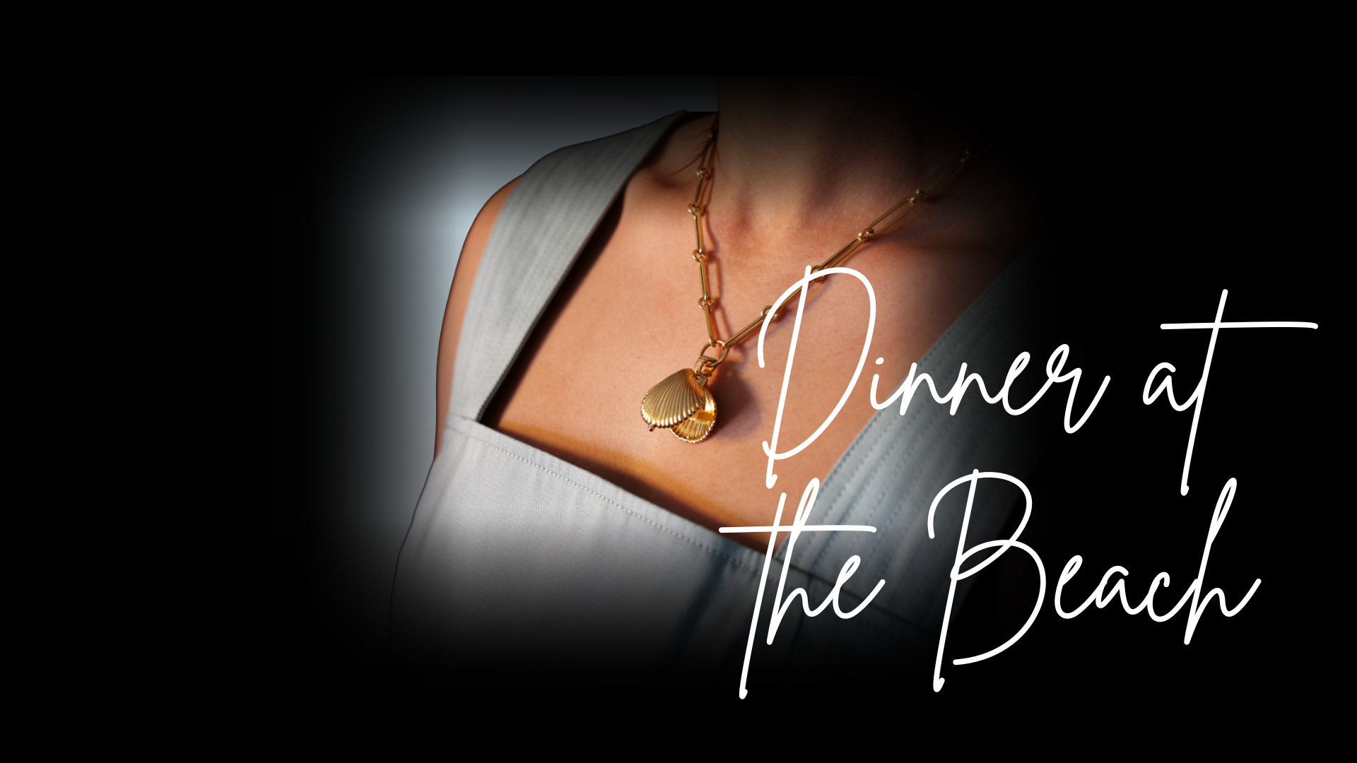 JO LATHAM FINE JEWELRY — SOREN CREATIVE