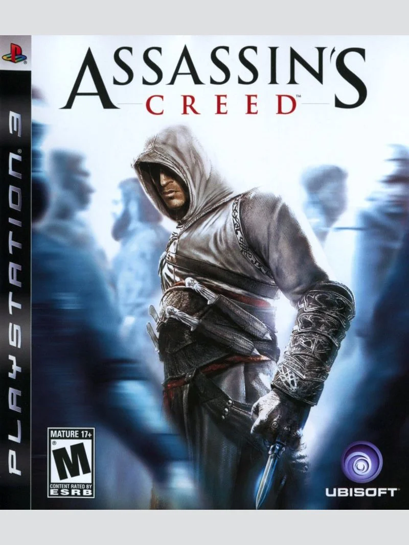 Projects — [ Simon Habib ]