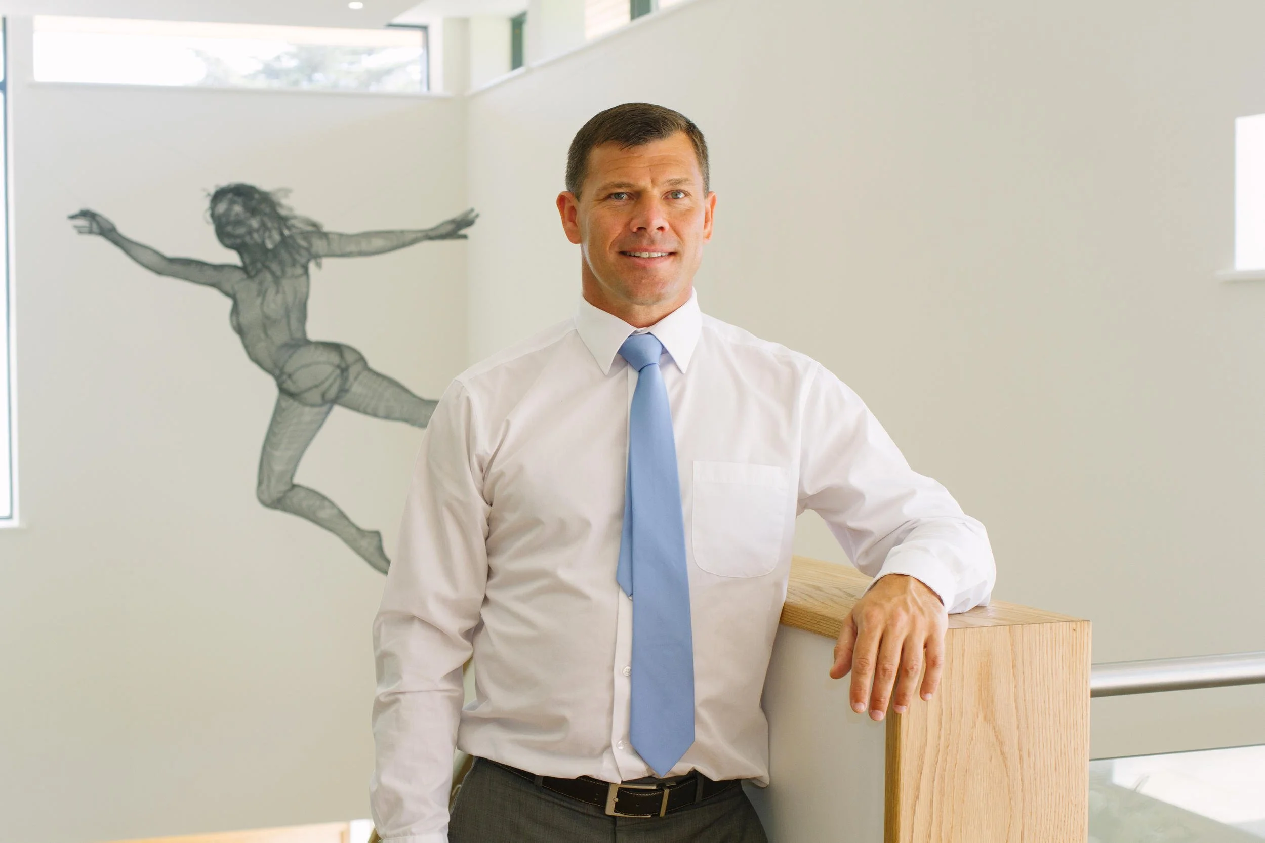 Team — Philema Hospitality Management