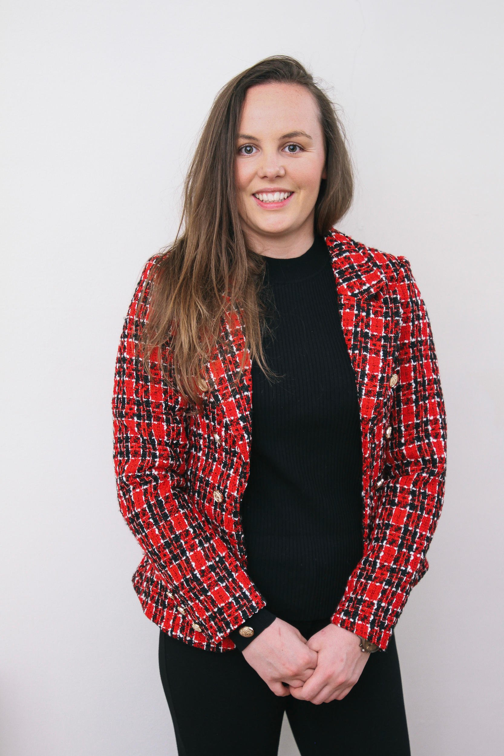 Team — Philema Hospitality Management