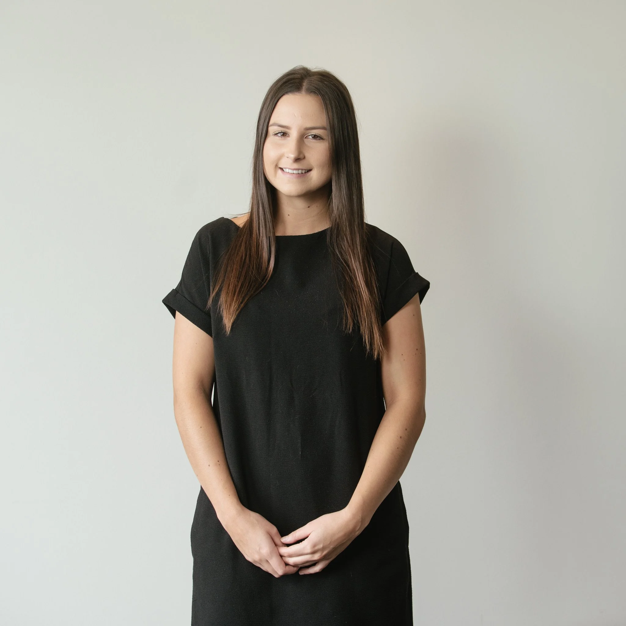 Team — Philema Hospitality Management
