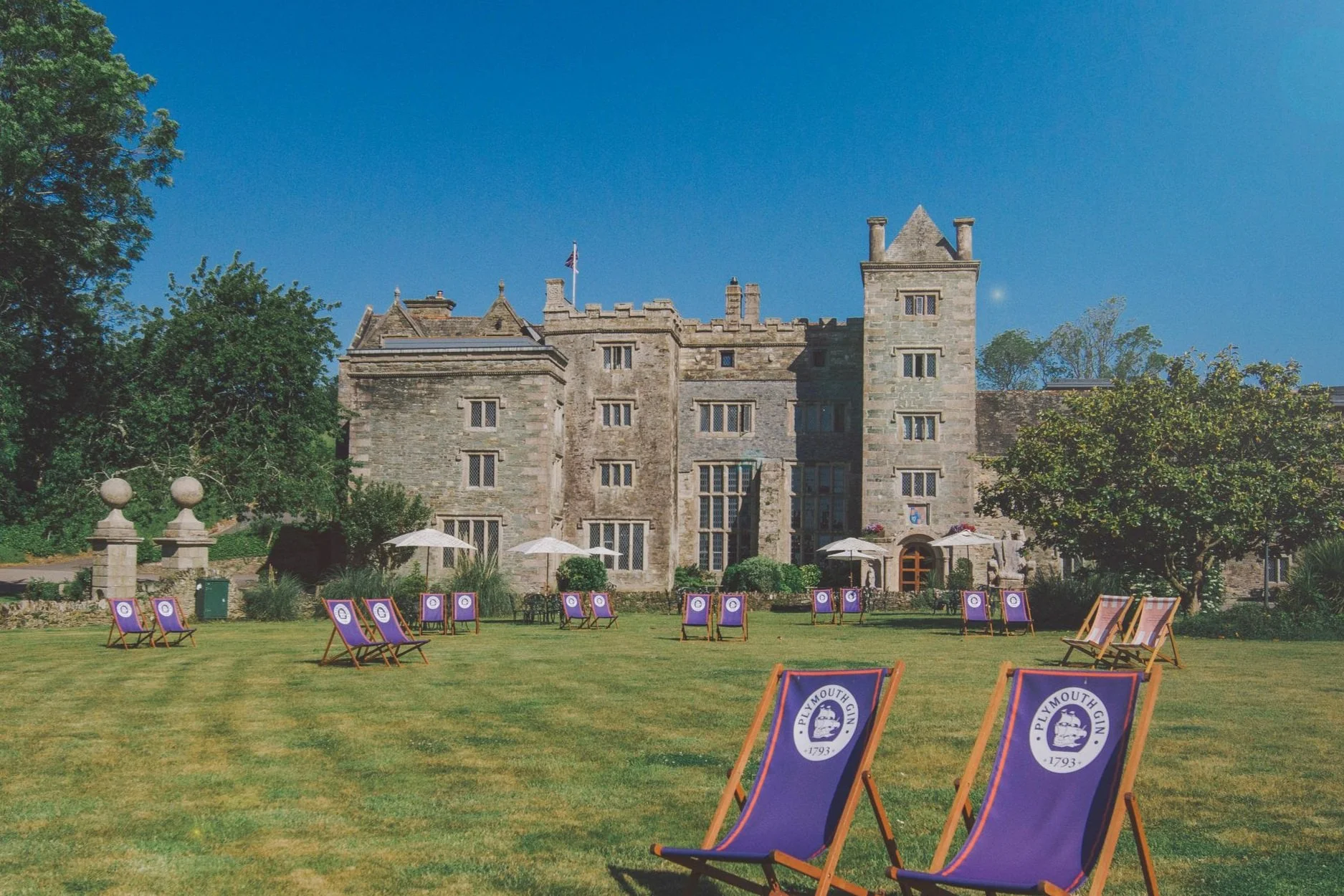 Our Portfolio — Philema Hospitality Management