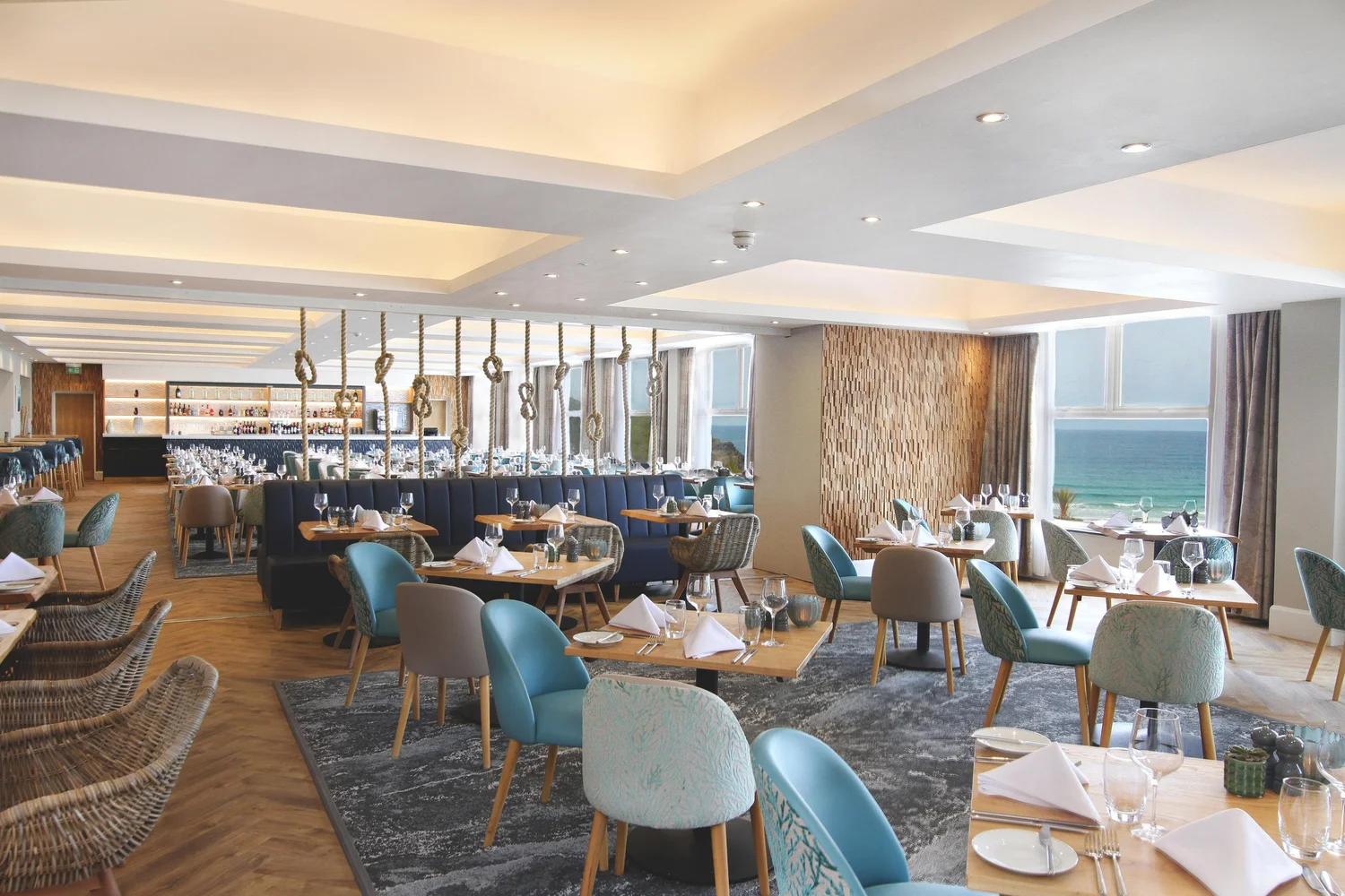 Gallery 3 — Philema Hospitality Management