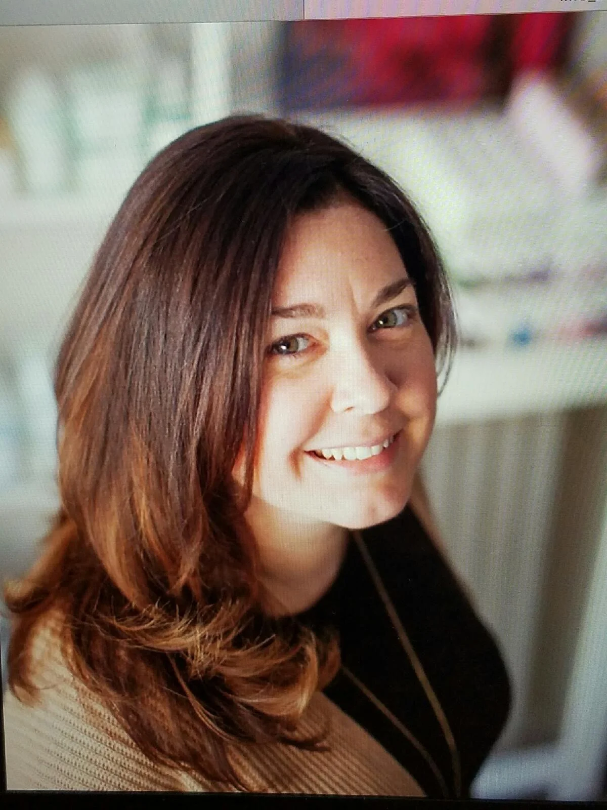 Our Team | Village Acupuncture | York, Maine