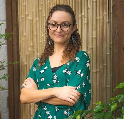 Our Team — Village Acupuncture