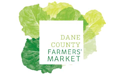 Voss Organics | Organically Grown Veggies & Seedlings