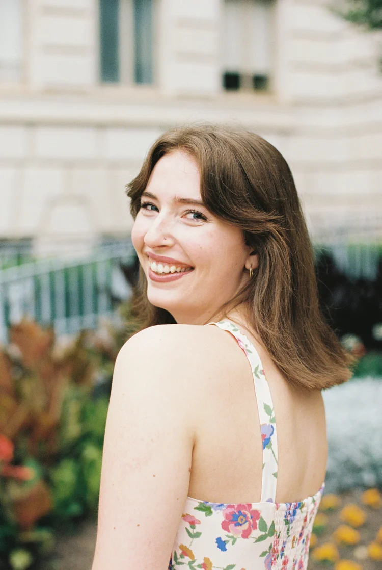 Grad Photos | Austin Texas University of Texas UT Grad Photos — Color ...