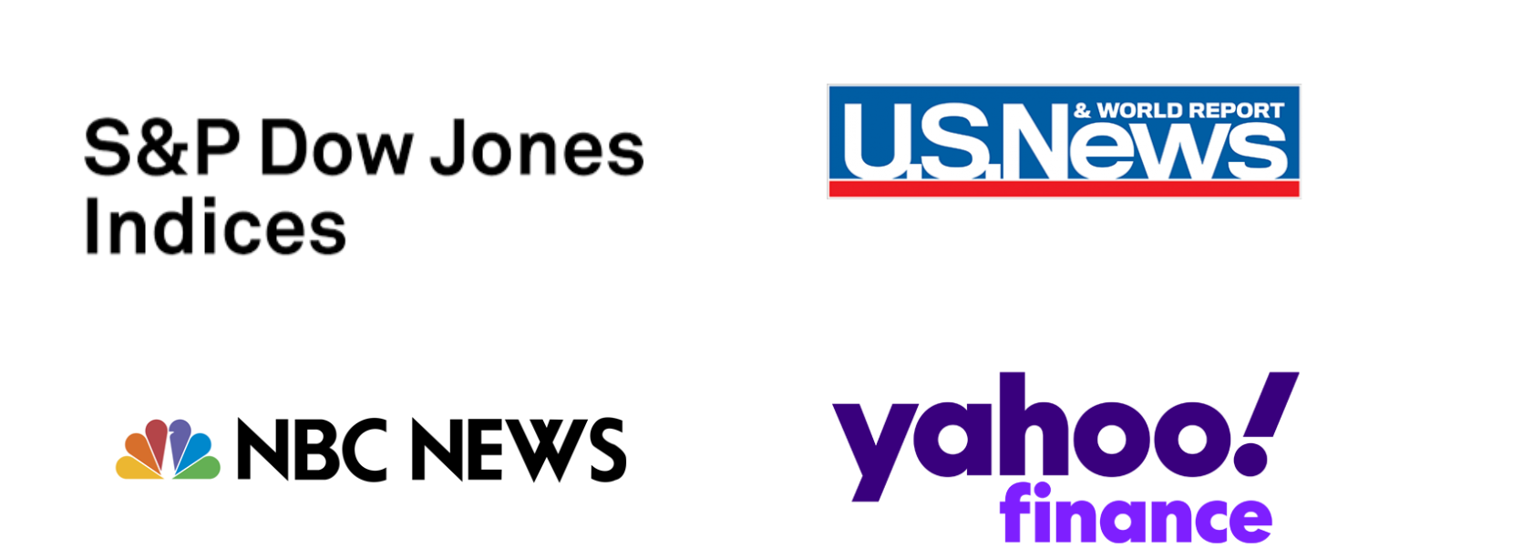 East Pointe Wealth Advisors Inc. | Baton Rouge Financial Advisor ...