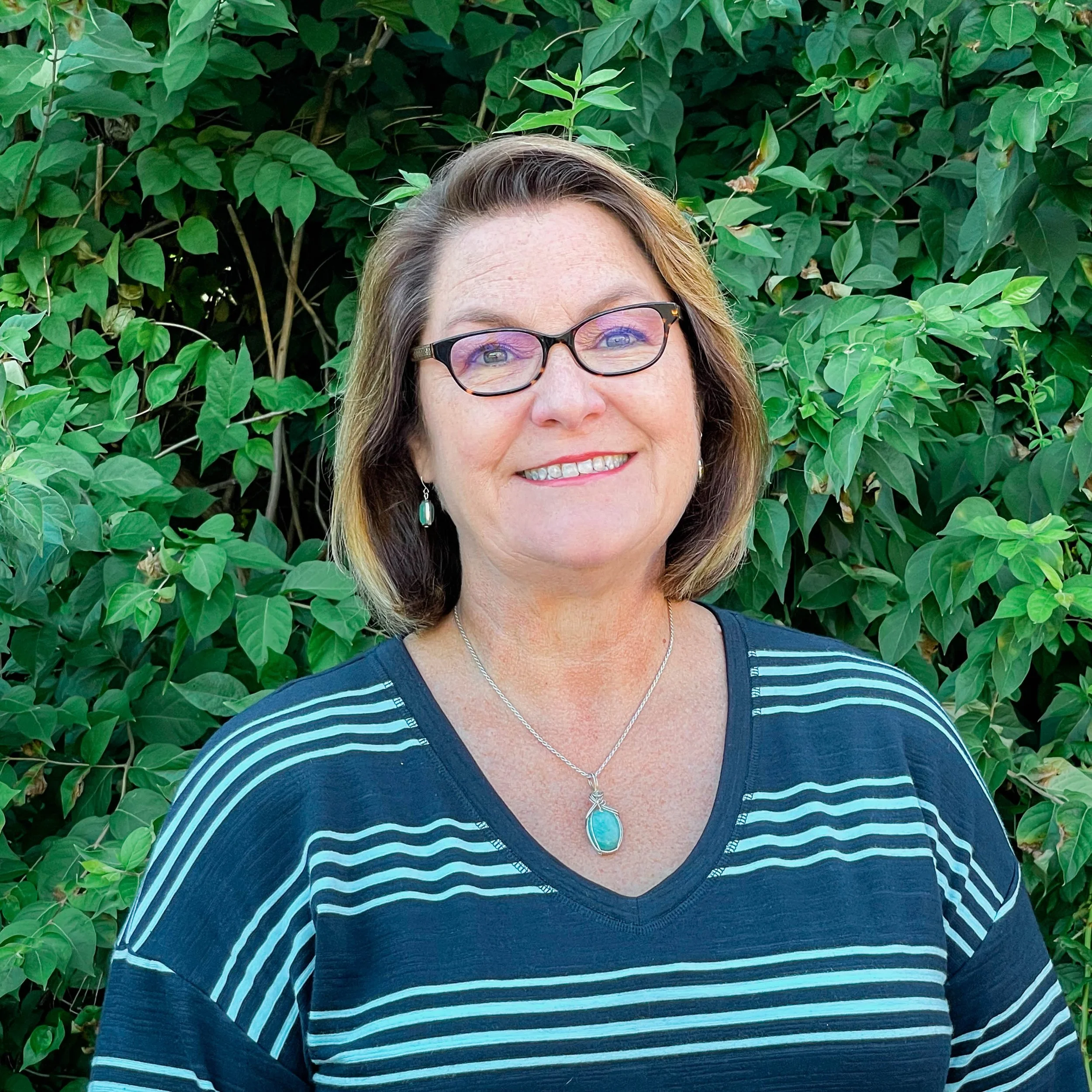 Our Staff — Mount Washington Pres