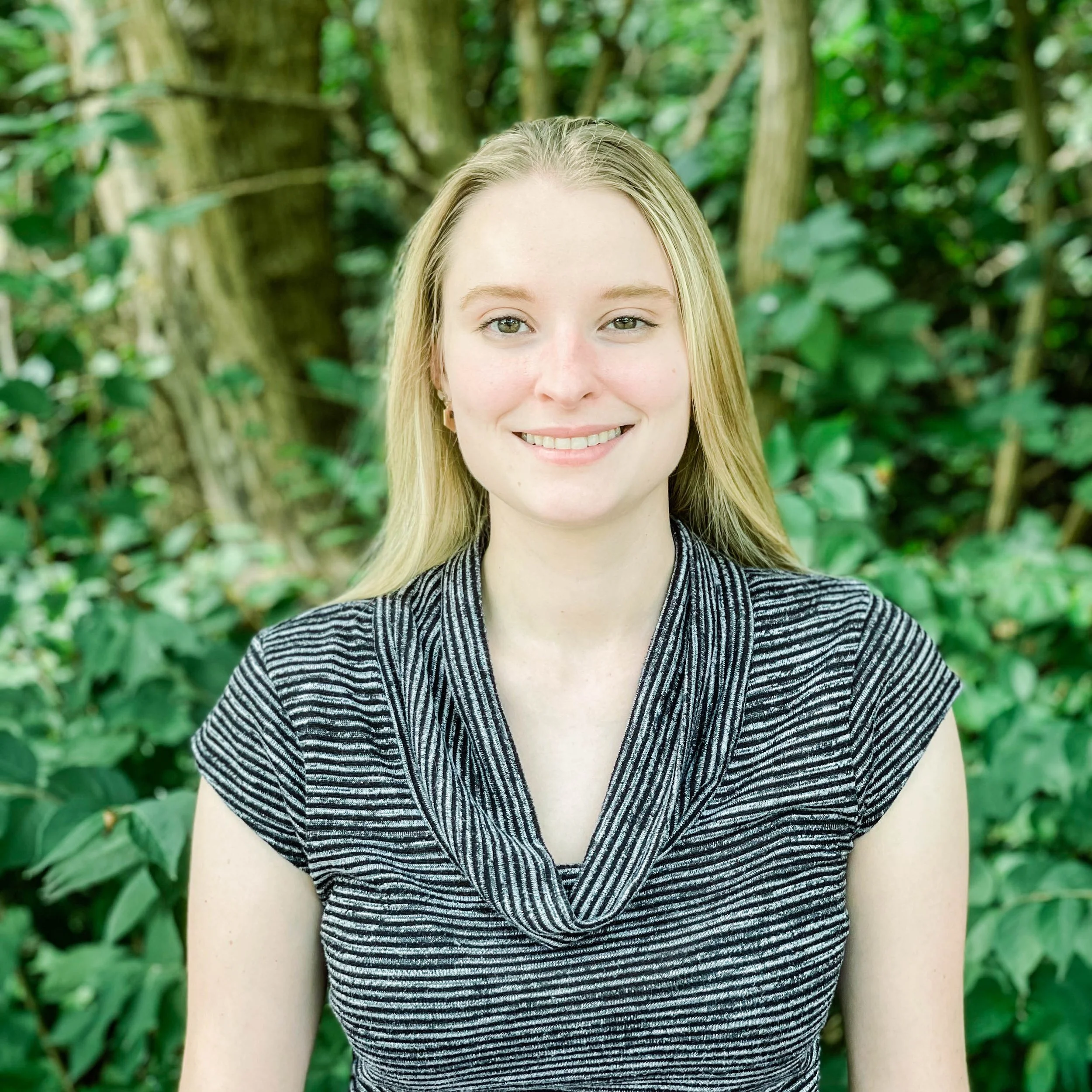 Our Staff — Mount Washington Pres