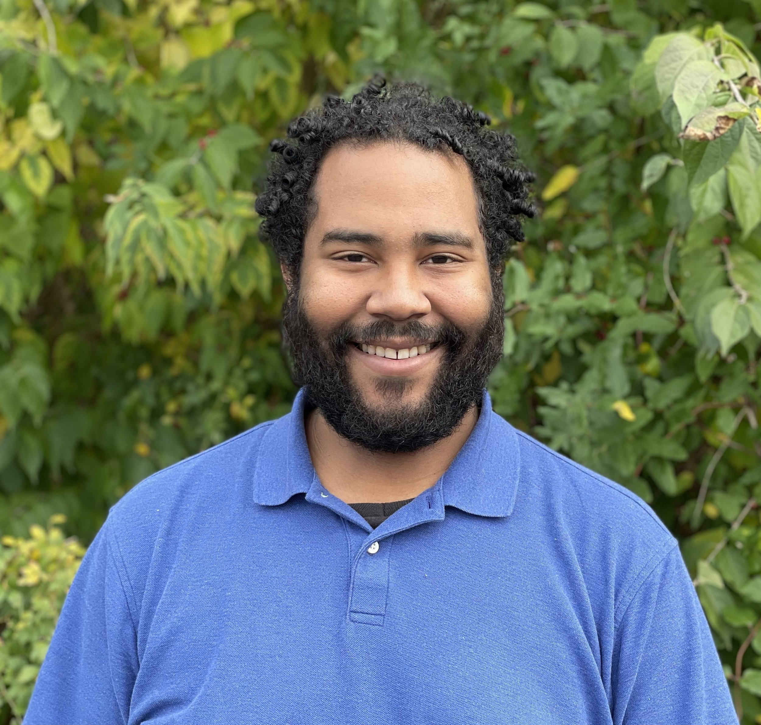 Our Staff — Mount Washington Pres