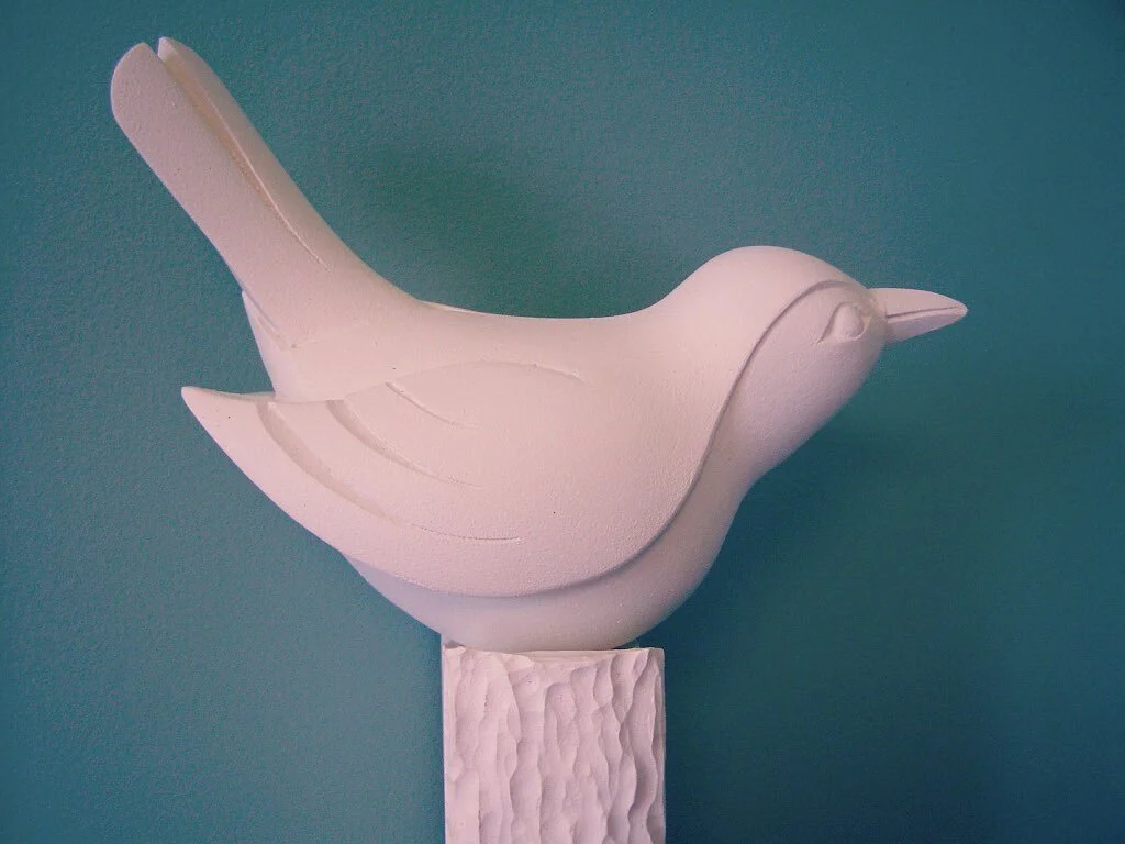 Jayce Fox / Shane Durnford Studios