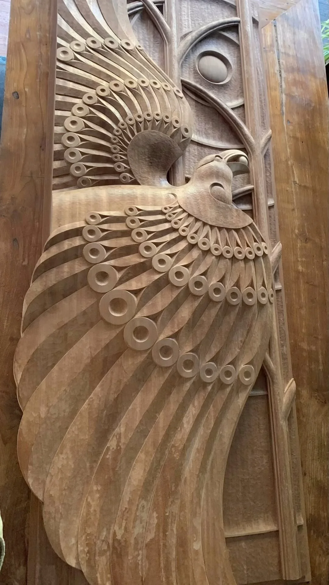 About Shane Durnford, Jayce Fox — Jayce Fox / Shane Durnford Studios