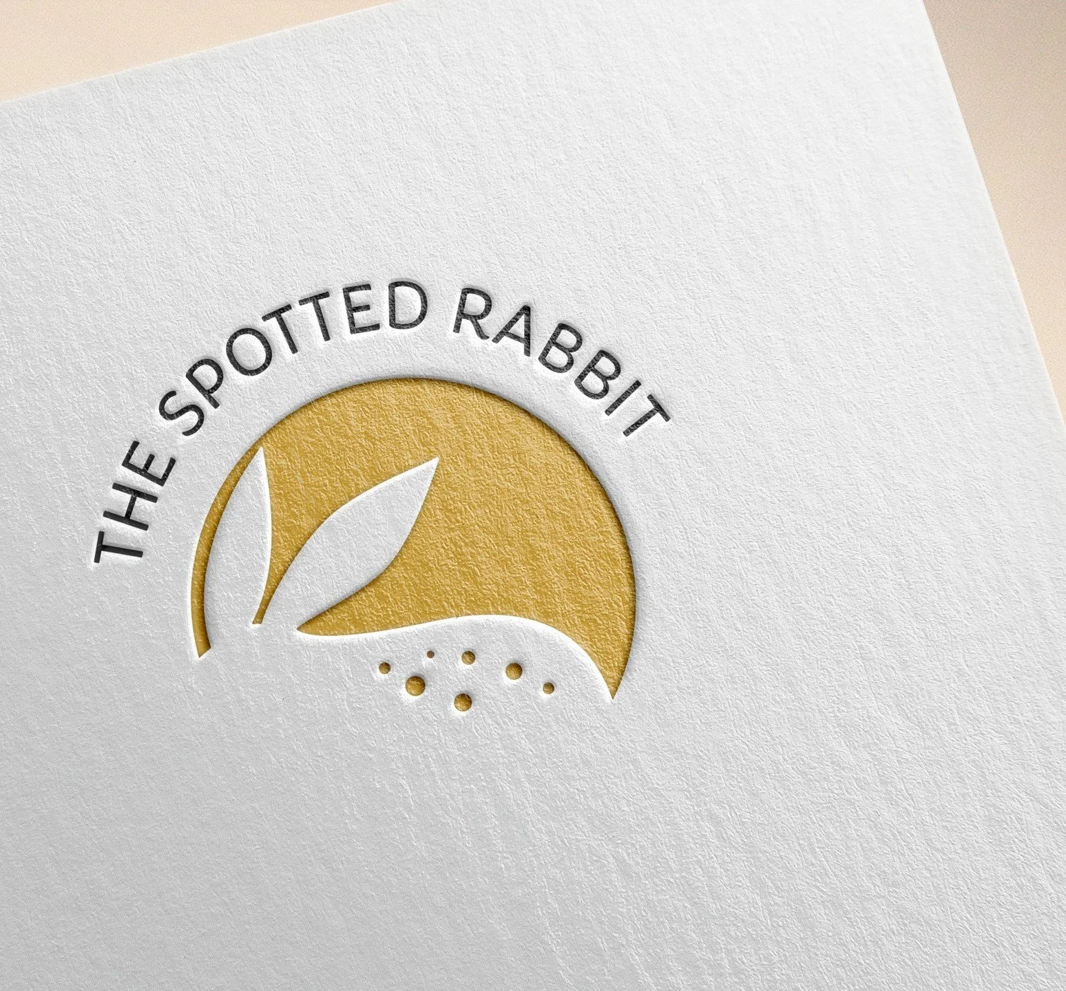 About Shane Durnford, Jayce Fox — Jayce Fox / Shane Durnford Studios