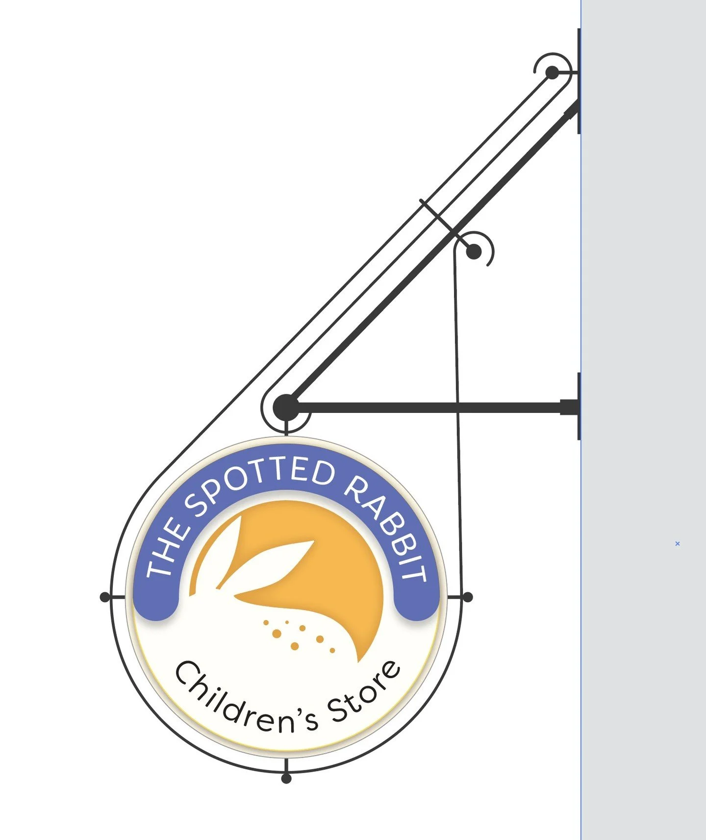 About Shane Durnford, Jayce Fox — Jayce Fox / Shane Durnford Studios