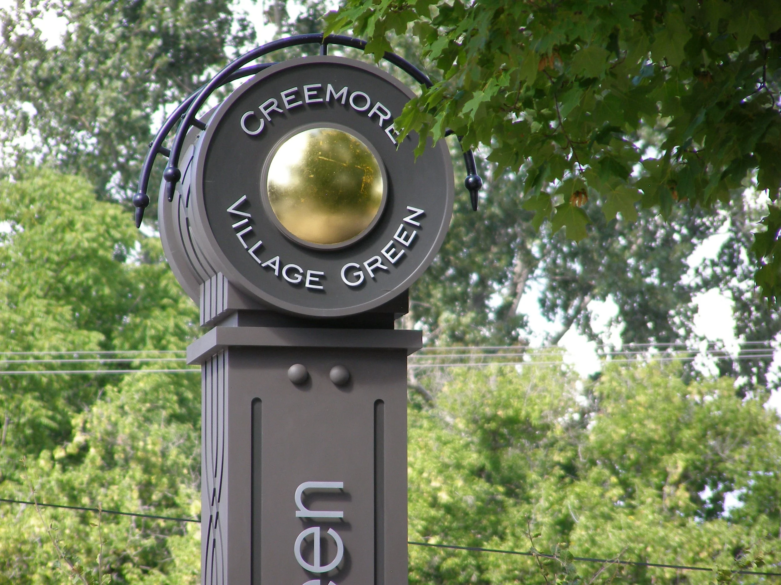 Jayce Fox / Shane Durnford Studios