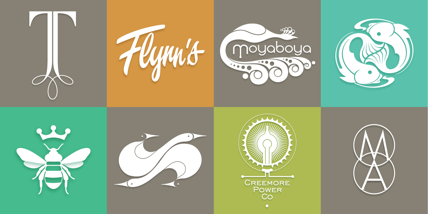 Jayce Fox / Shane Durnford Studios