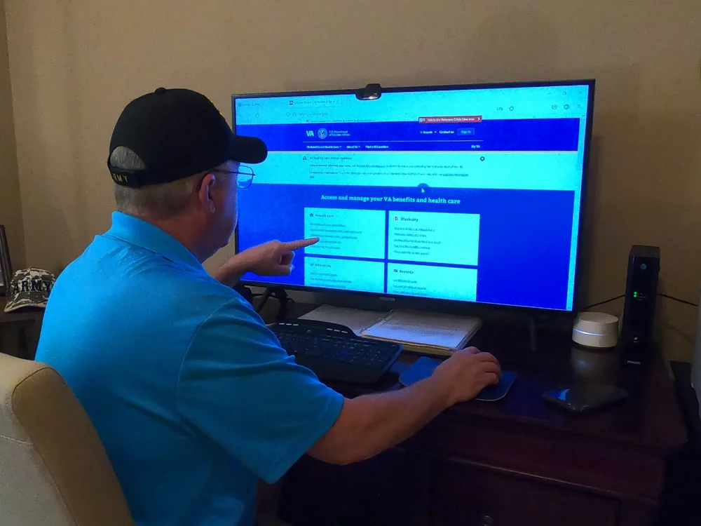 max va disability — MAX VA Disability