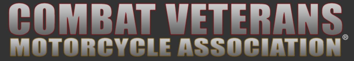 MEMBERSHIP — MAX VA Disability