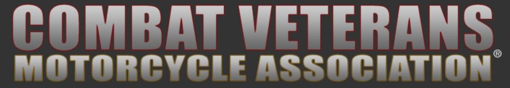 MEMBERSHIP — MAX VA Disability