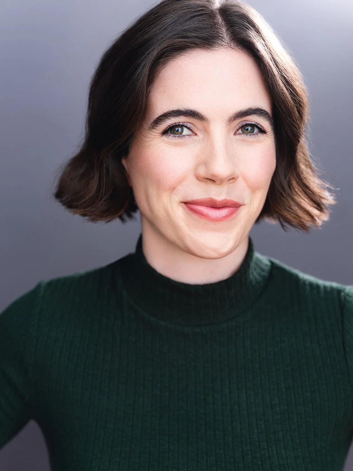 Carrie Adams
