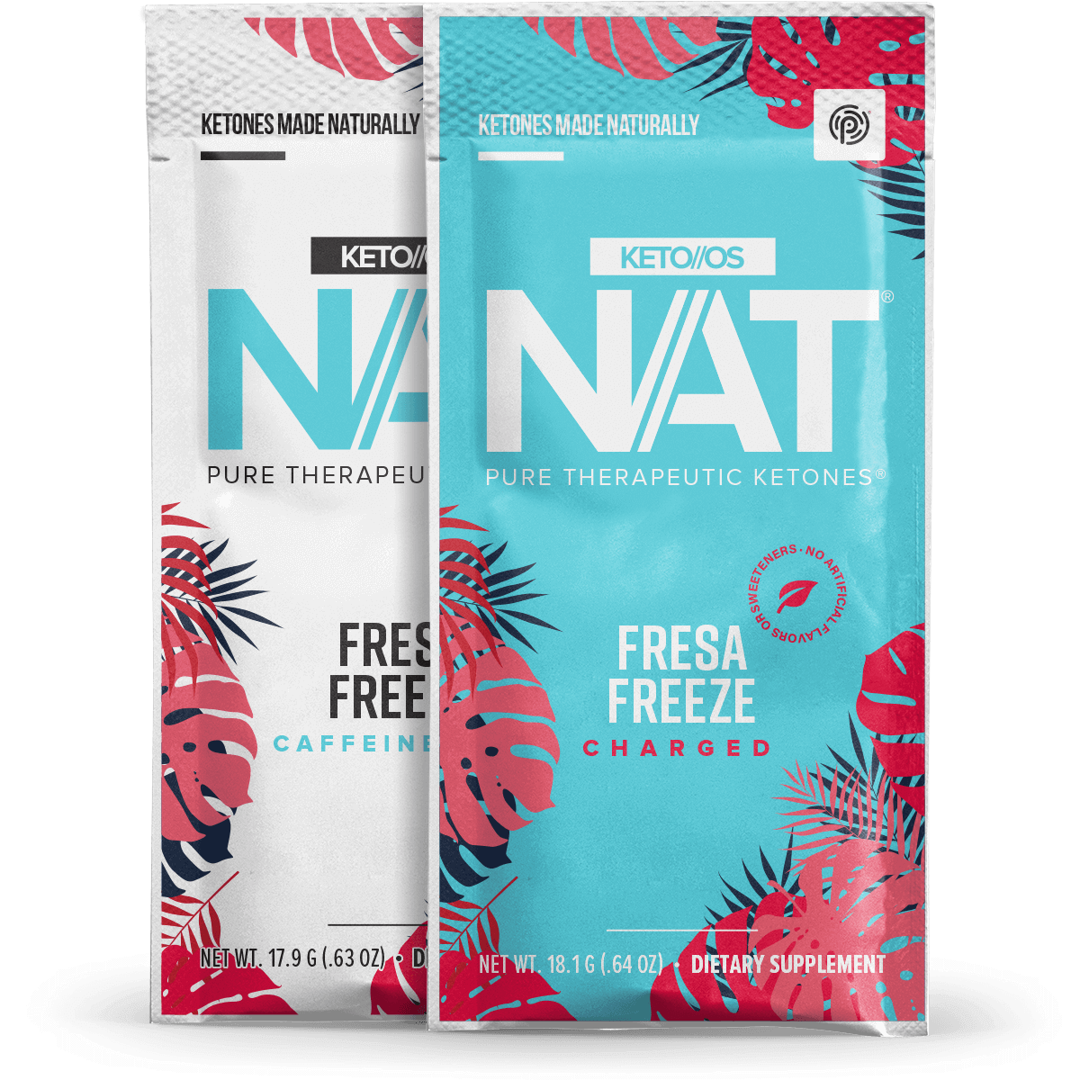 Keto Shop Buy Pruvit Products