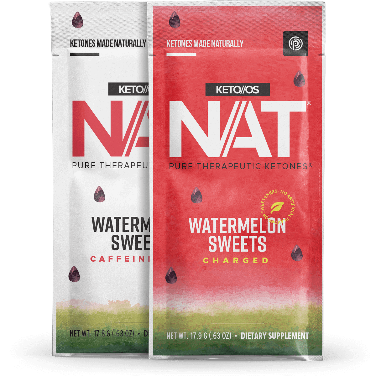 Keto Shop Buy Pruvit Products