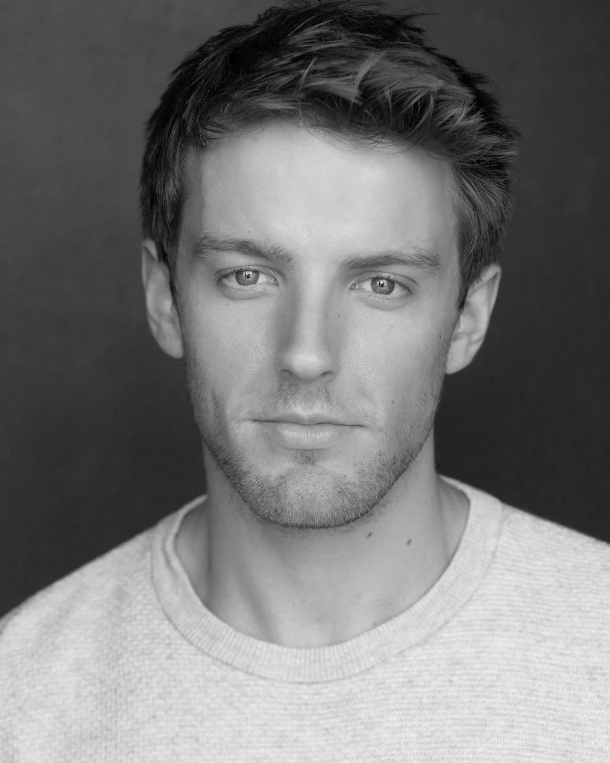 The Sherwood Project