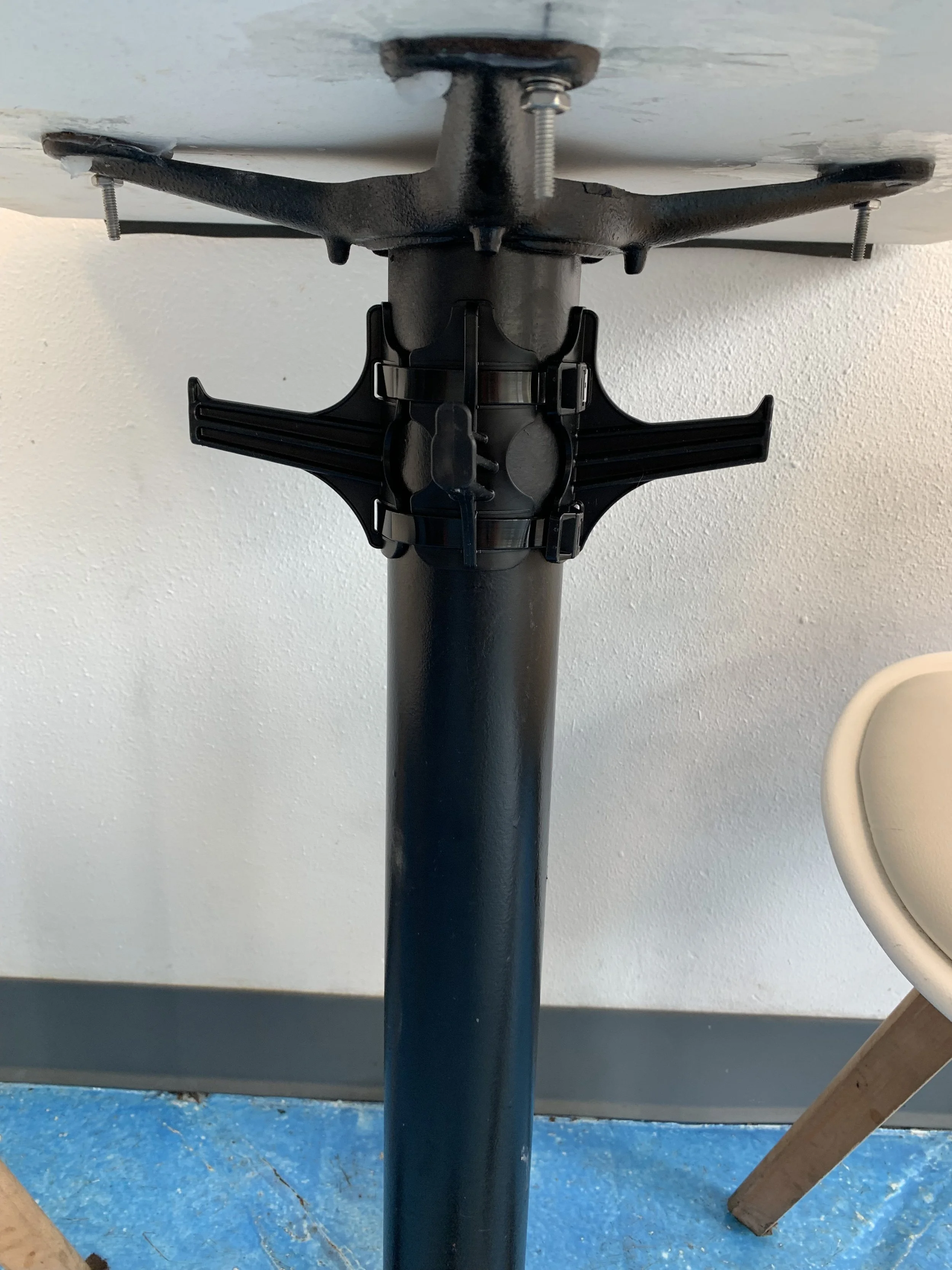 What are purse pegs? — Purse Pegs