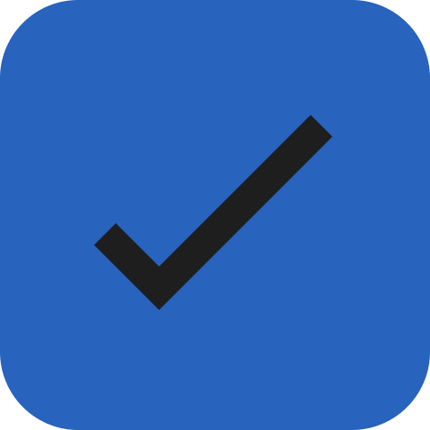 Invo Video Banking | Strengthen Customer Loyalty and Connection | Invo ...